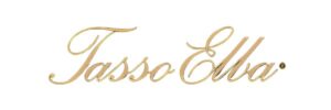 Tasso Elba Website - Premium Clothing
